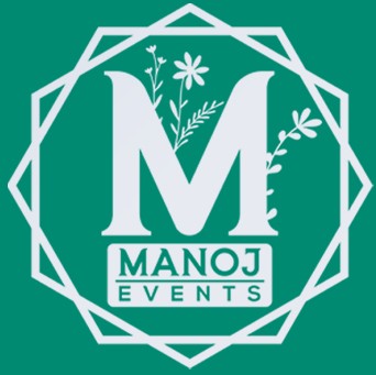 Manoj Events – Wedding & Event Management Services